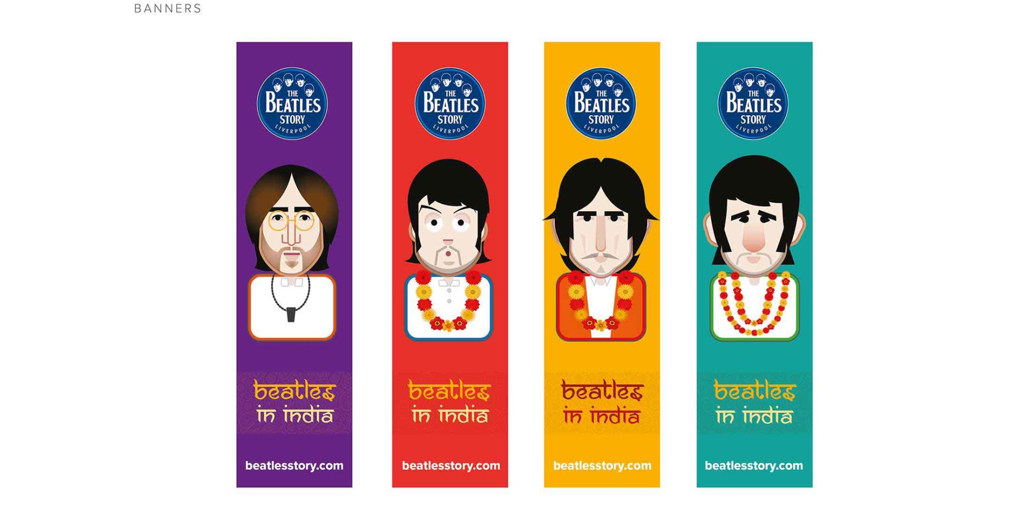 Beatles Emoji